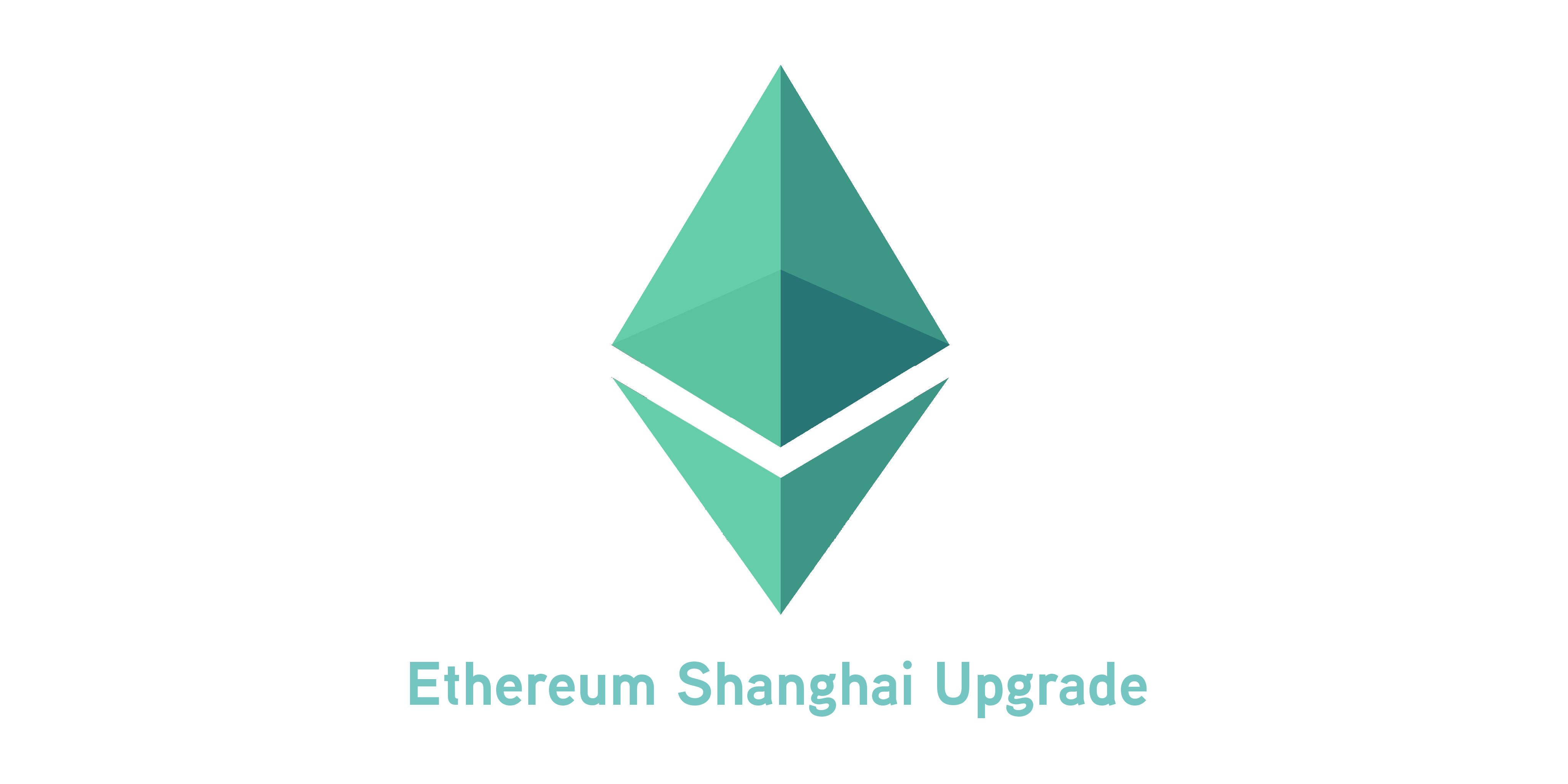 Ethereum Shanghai Upgrade am 12. April 2023 | Bank Frick